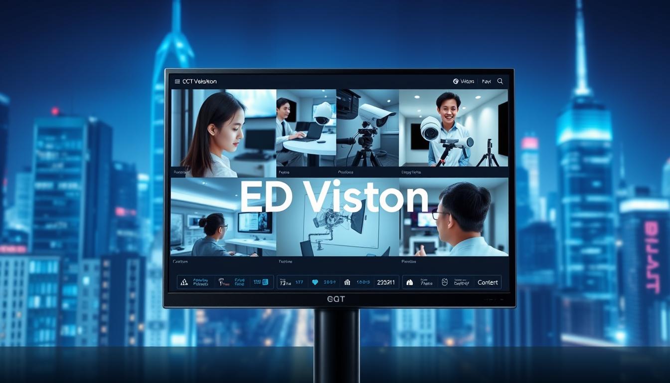 Check Your CCTV Camera Online - Quick Guide for Singapore