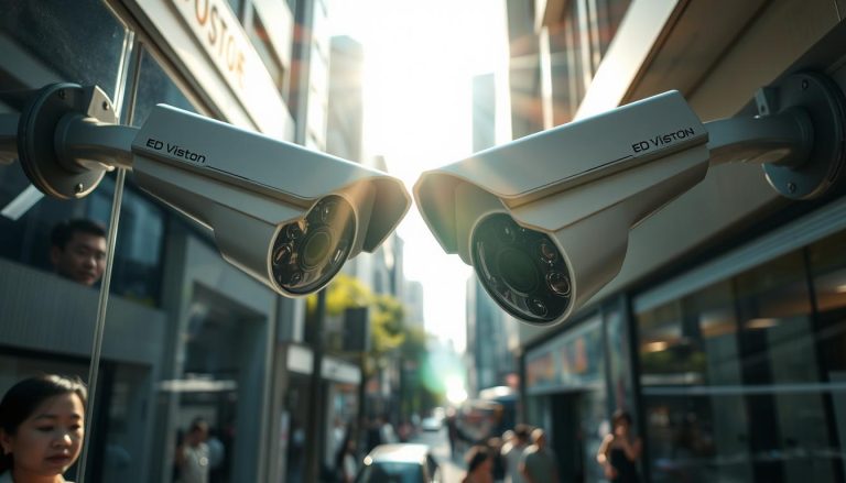 CCTV Hazards: What Can Damage a Security Camera?