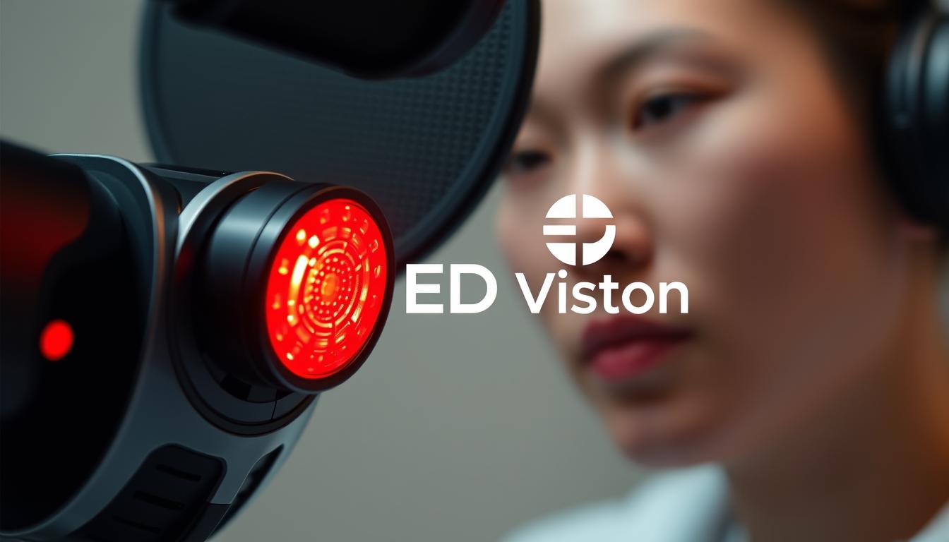 Blinking Red Light: Is It Recording? - Tech Insight