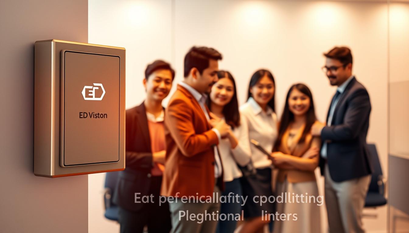 IK10 Vandal Proof Security Solutions for Singapore